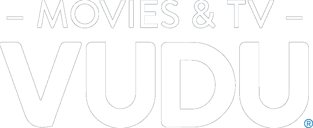 Vudu Logo