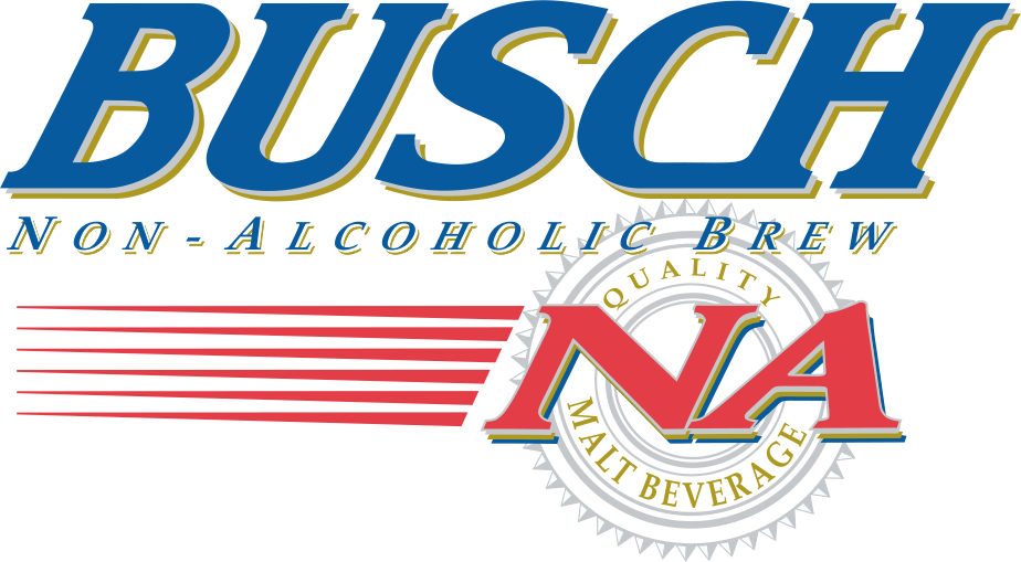 Download Busch Na Logo - Full Size PNG Image - PNGkit