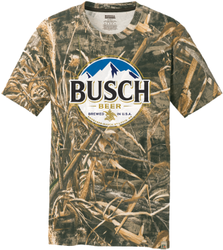 Download Busch Camo Tee - Tampa Bay Lightning Iphone 6/6s Plus Case ...