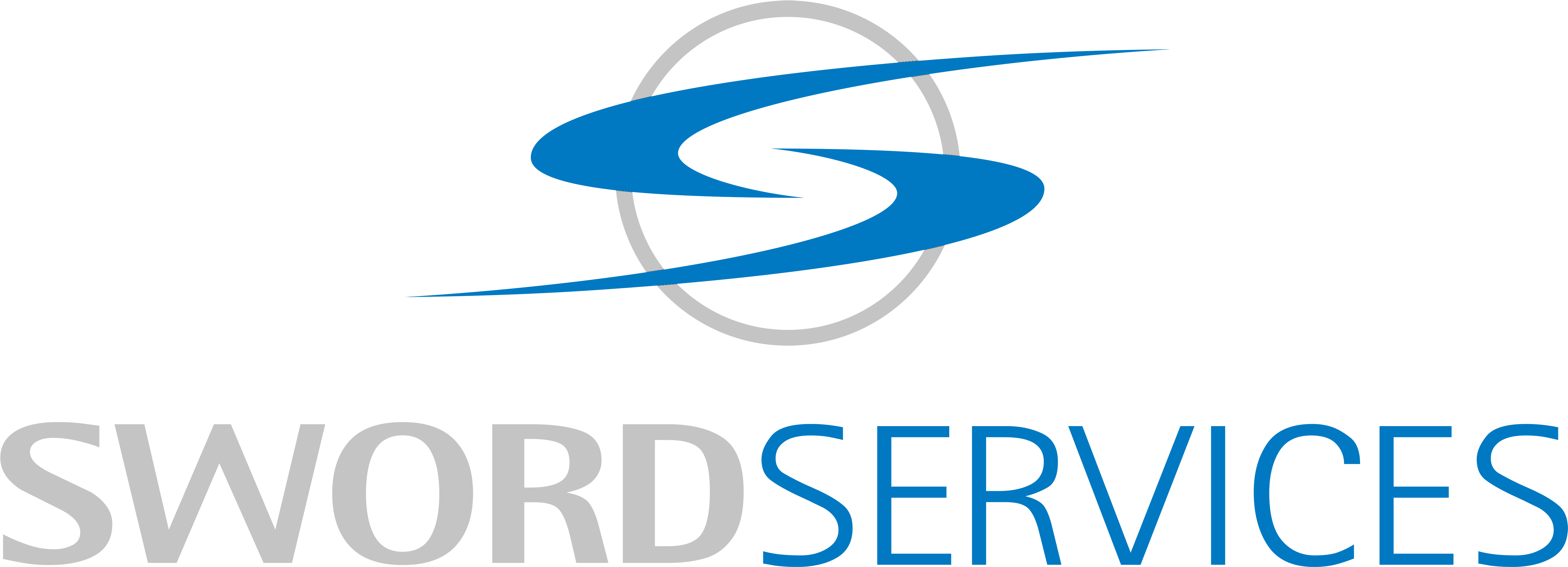 Download Sword Services - Full Size PNG Image - PNGkit