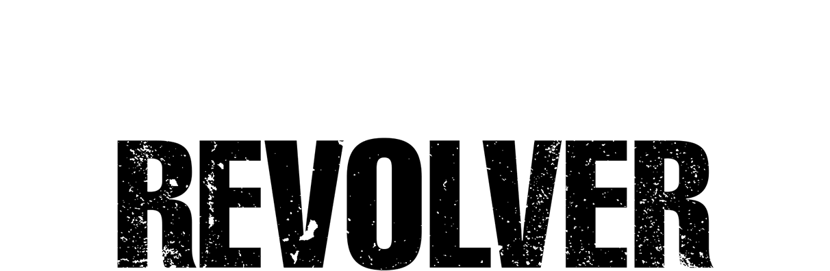 Download Rubber Soul Revolver - Graphic Design - Full Size PNG Image ...