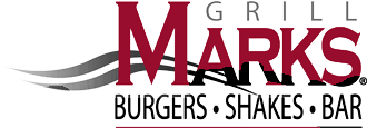 Download Grill Marks® - Grill Marks Greenville Sc Menu - Full Size PNG ...