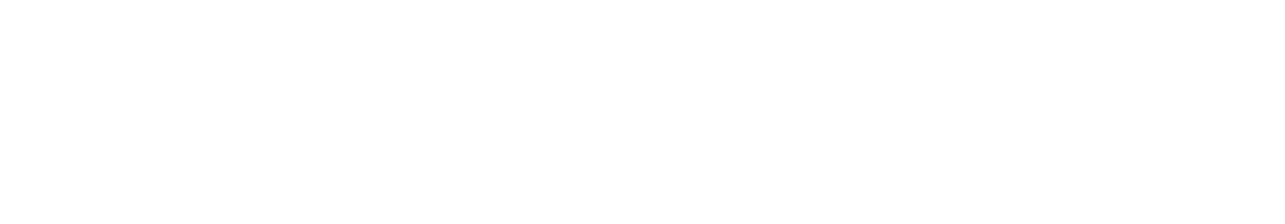 Download Watch Alaska's Grizzly Gauntlet - Tan - Full Size PNG Image ...