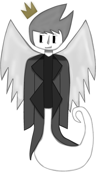 Download Elgard - Cartoon - Full Size PNG Image - PNGkit