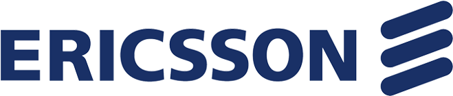 Download Ericsson Logo - Ericsson Logo Transparent - Full Size PNG ...