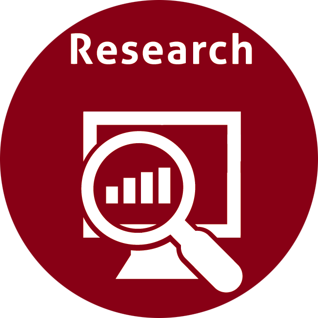 Download Transparent Global Academic Research Thesis - Research Plan ...
