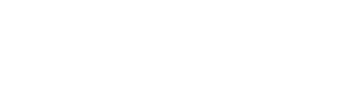 Download What We Do - Sad Gif Simpson Wave - Full Size PNG Image - PNGkit