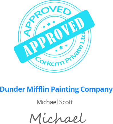 Download Sign Contracts - Graphic Design - Full Size PNG Image - PNGkit