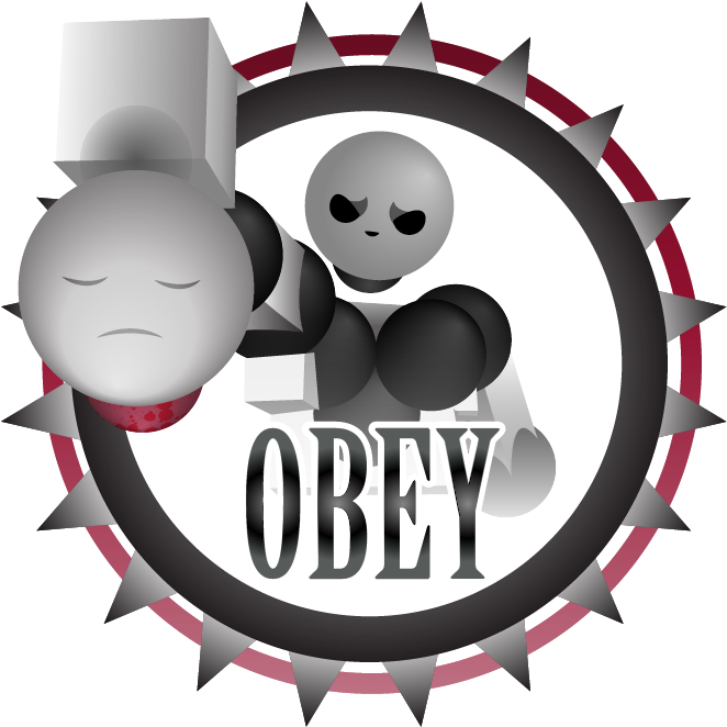 Download [obey] - Gallery - Toribash Community - Picsart Photo Studio ...