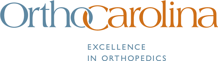 Download Harris Teeter Logo Image 164 - Orthocarolina Logo Png - Full ...