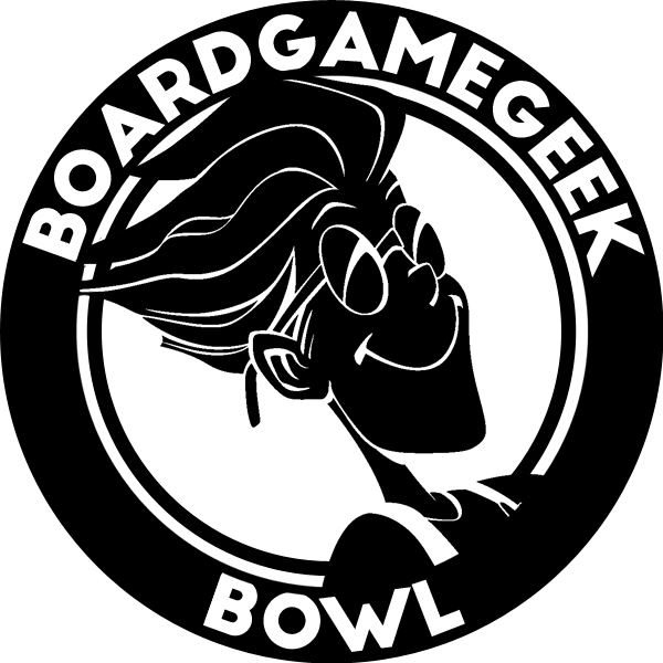 Download Disturbed Drawing Emblem Png Transparent Library - Prague ...