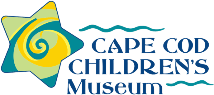 Download Cccm Logo - One Magic Moment By Lynn Kurland - Full Size PNG ...