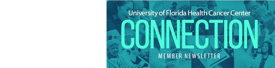 Download Uf Health Publication Logo Secondary Logo - Logo - Full Size ...