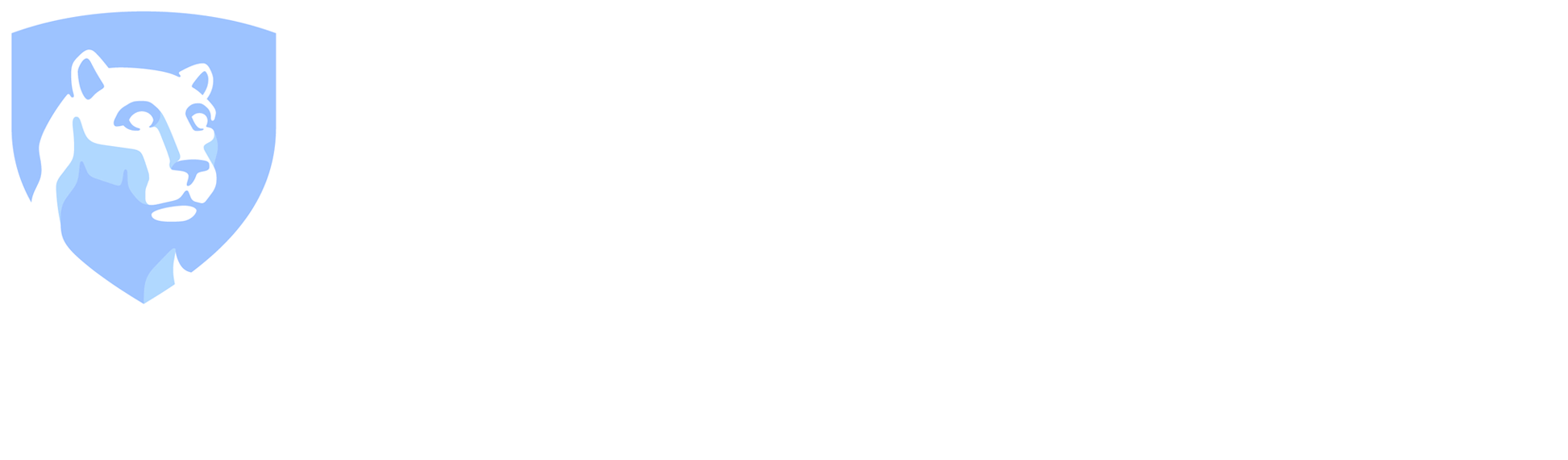 Download Transparent Pennsylvania State University Homepage - Penn ...