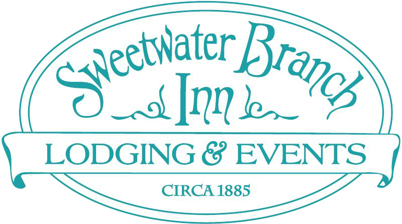 Download Sweetwater Branch Inn - Sweetwater Branch Inn Logo - Full Size ...