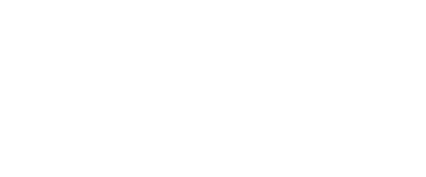 Download Wfsu Logo - Wfsu-fm - Full Size PNG Image - PNGkit