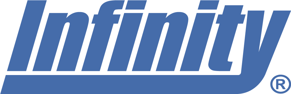 Download Infinity Tyres Logo - Full Size PNG Image - PNGkit