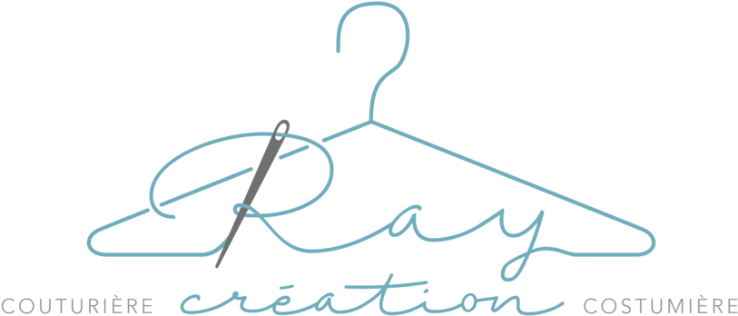 Download Ray Creation Logo-01 - Logo - Full Size PNG Image - PNGkit