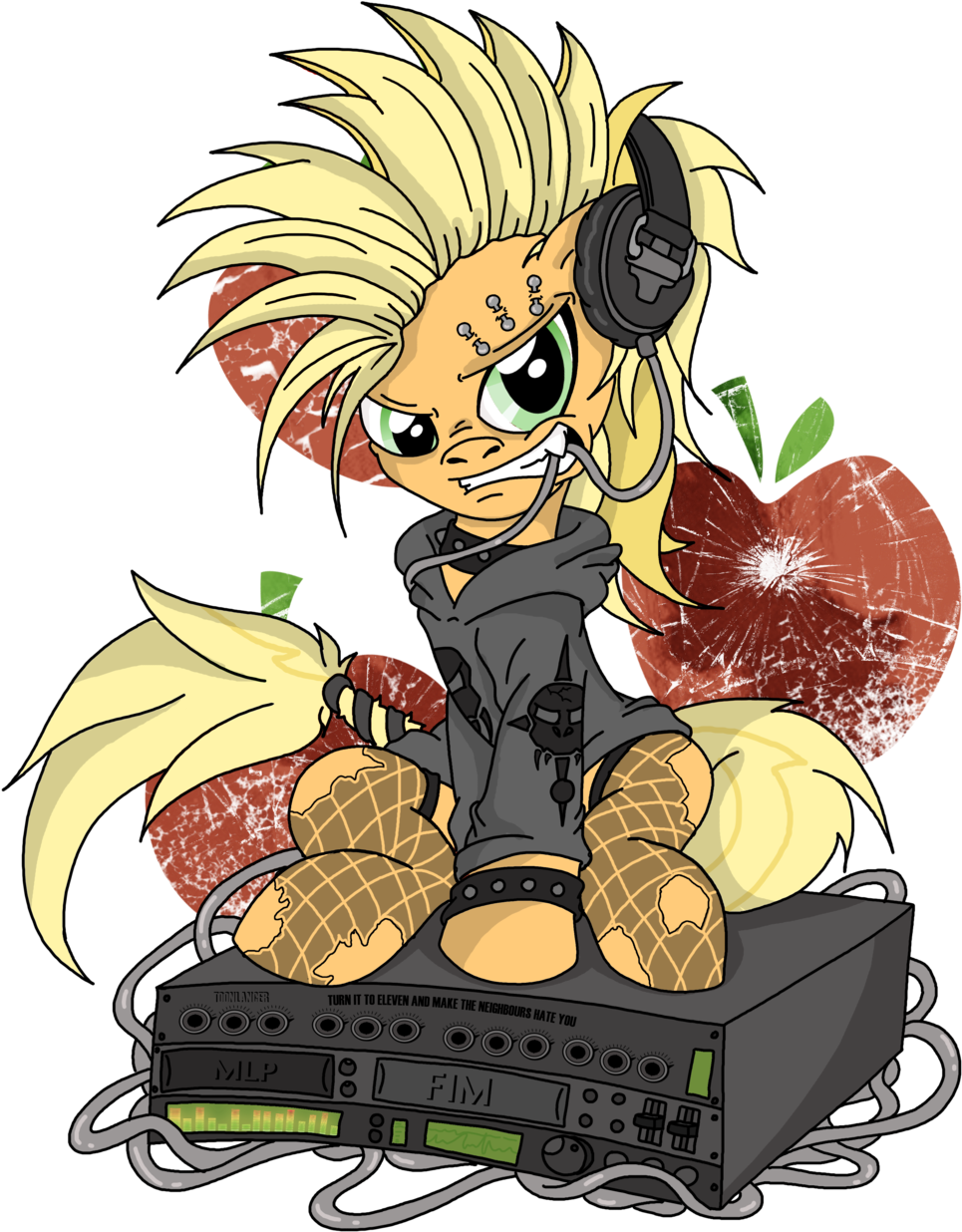 Download Cartoon - Full Size PNG Image - PNGkit