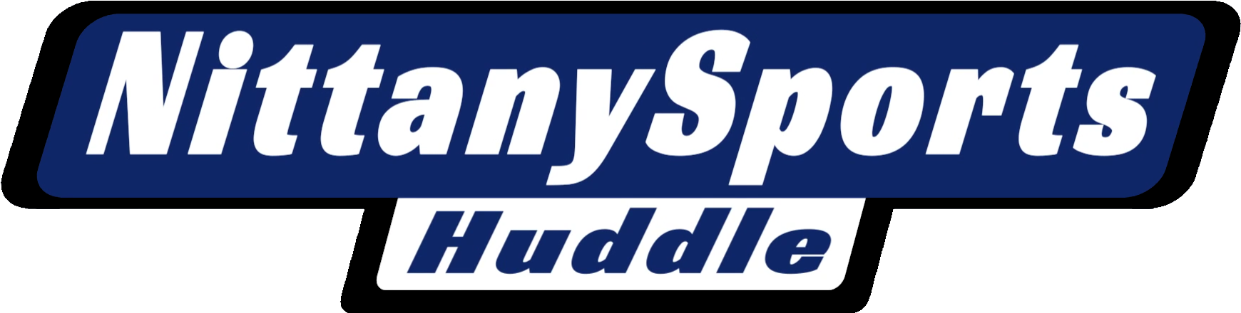 Download Nittany Sports Huddle Logo - Full Size PNG Image - PNGkit