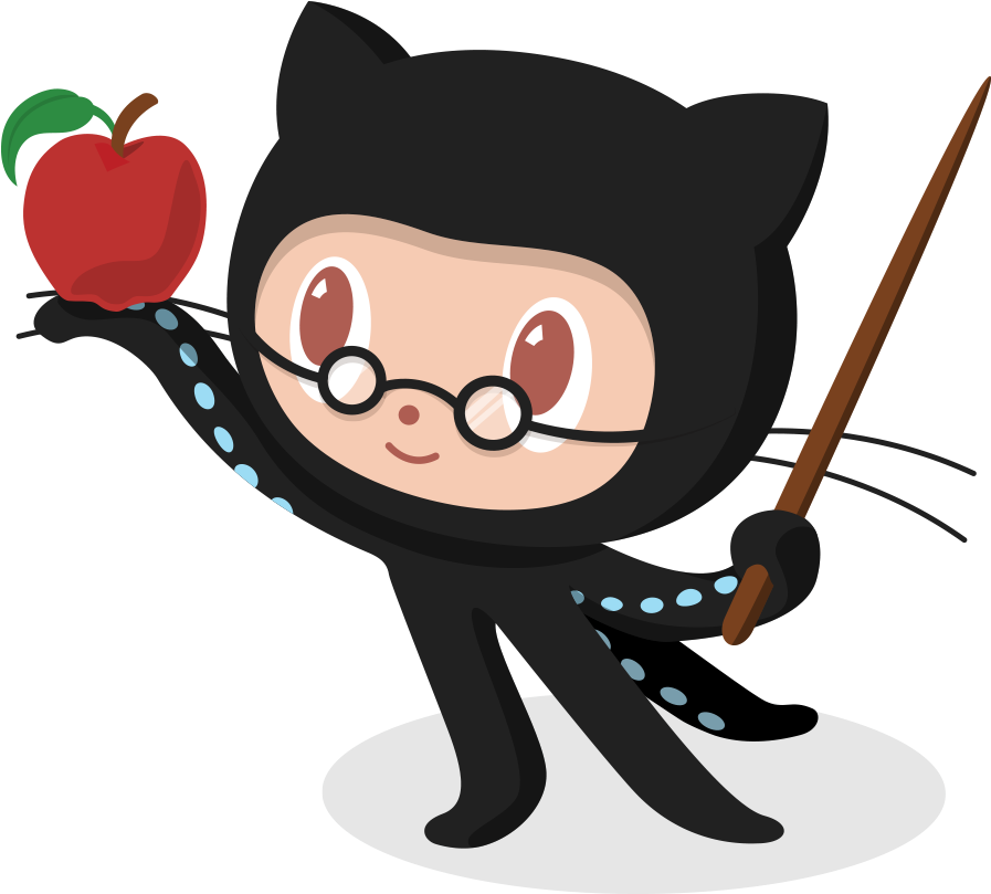 Download Http - //octodex - Github - V2 - Github Octocat - Full Size ...