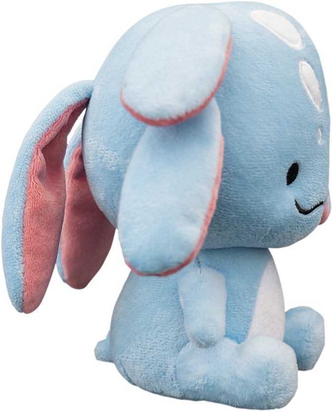 Download Previous - Stuffed Toy - Full Size PNG Image - PNGkit
