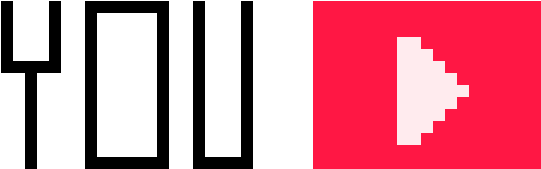 Download Youtube - Full Size PNG Image - PNGkit