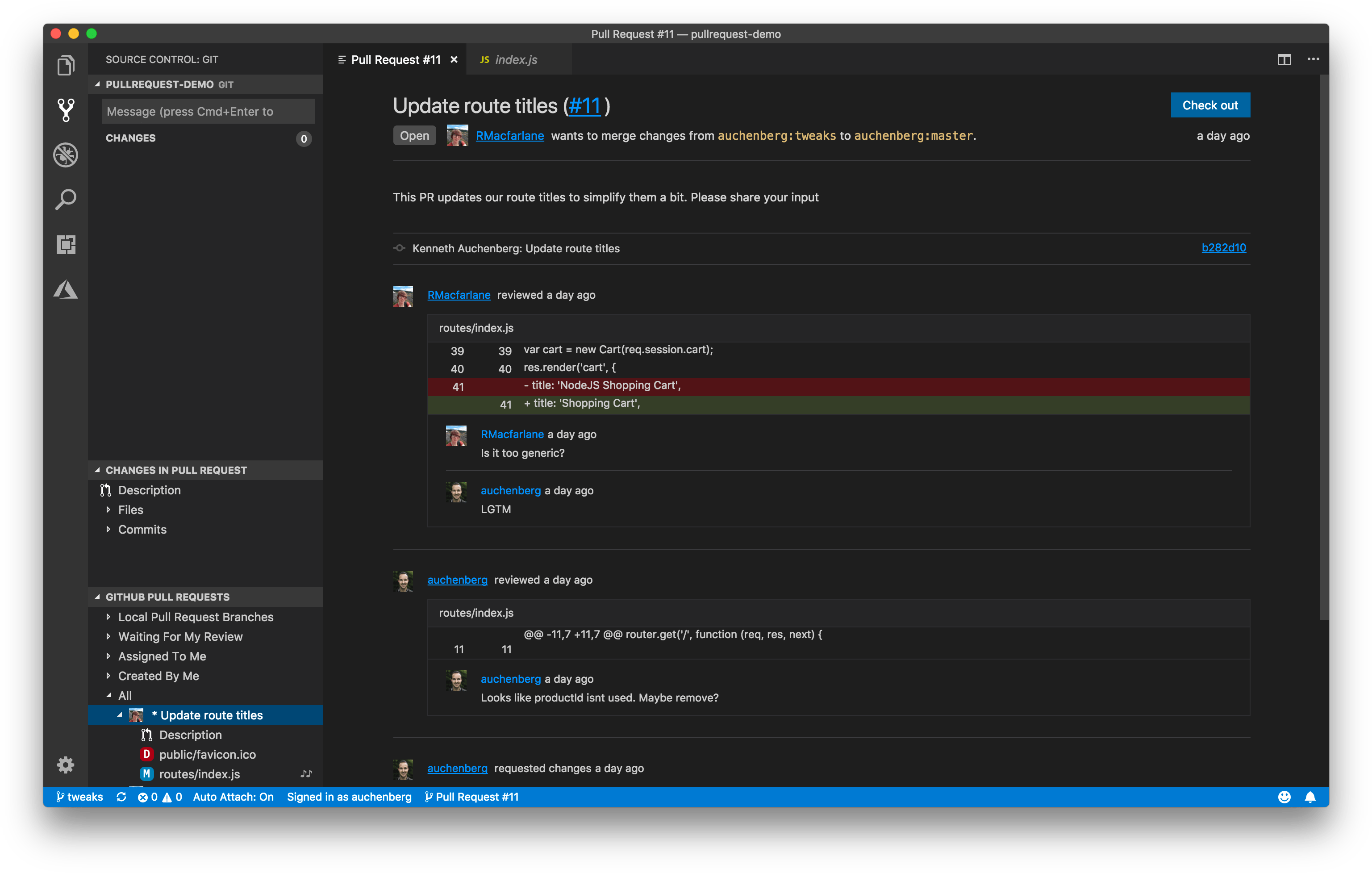 Download The Extension Is Still In Development, So If You Want - Visual ...