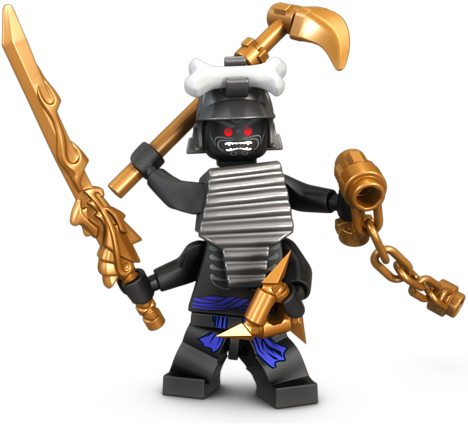 Download Http - //images1 - Wikia - Nocookie - Net/ - Ninjago Lord ...