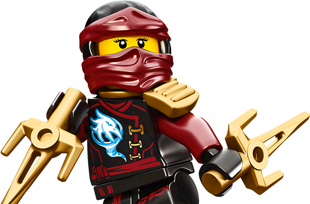 Download Transparent Nya - Lego Ninjago: Masters Of Spinjitzu - PNGkit