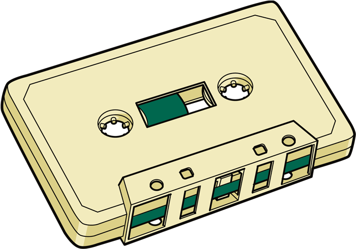 Download Life - Illustration - Full Size PNG Image - PNGkit