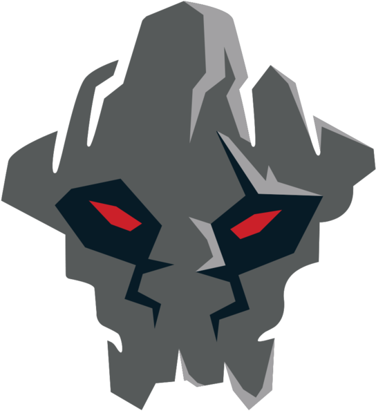 Download Ninjago Logo Png Download - Lego Ninjago Cole Symbol - Full ...