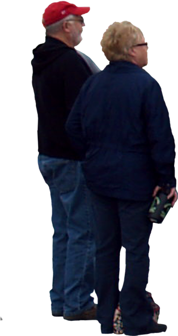 Download People Staring Png - Full Size PNG Image - PNGkit