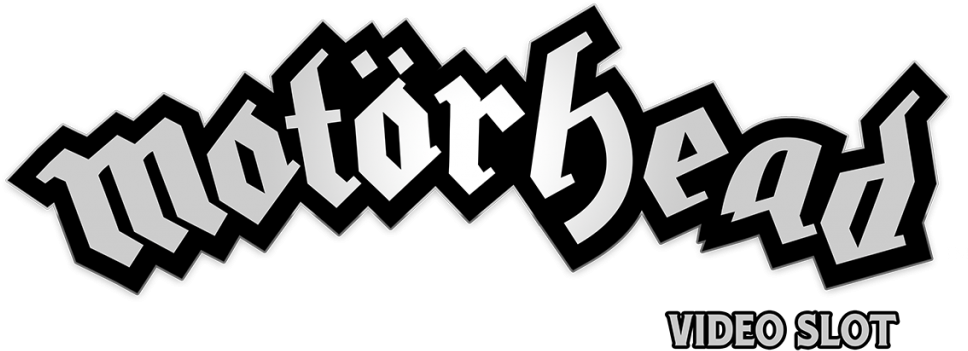 Download 01 Logo Motorhead Thumbnail - Motorhead Logo Patch - Full Size ...