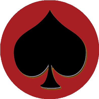 Download Ace - Stencil Nunca Mas - Full Size PNG Image - PNGkit