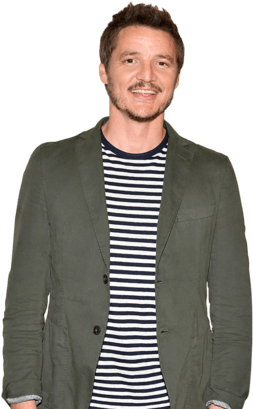 Download Pedro Pascal On Returning To Narcos As Its Leading - Pedro ...