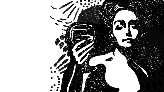 Download Final Project Upload 2- Hadestown Aesthetic Tumblr - Anais ...