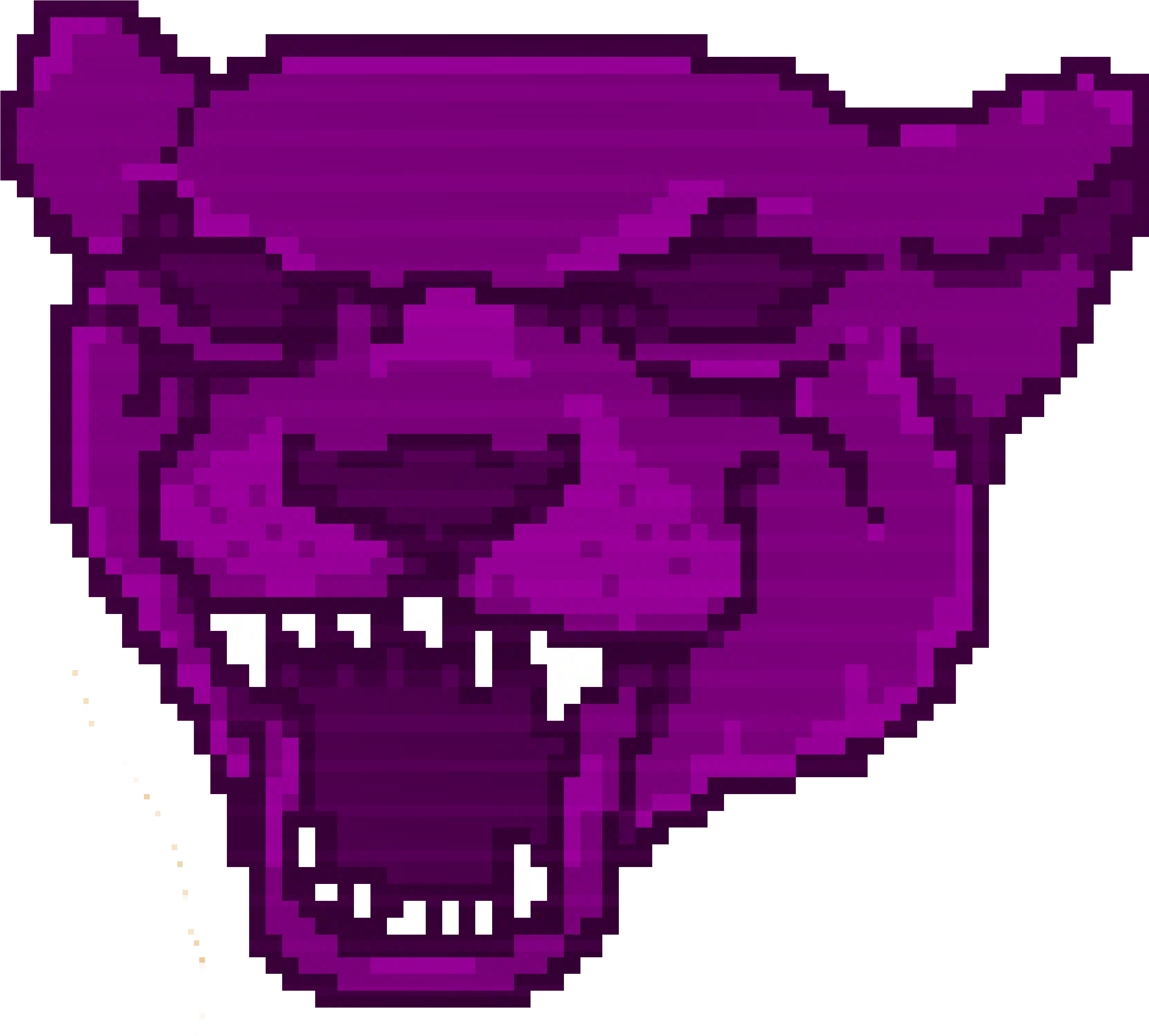 Download Transparent Brandon - Hotline Miami Masks Png - PNGkit