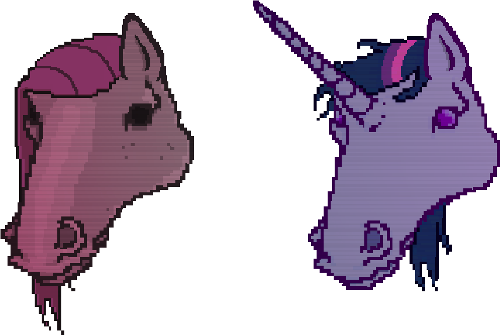 Download 2snacks, Don Juan, Hoers, Hotline Miami, Peter, Pinkamena ...