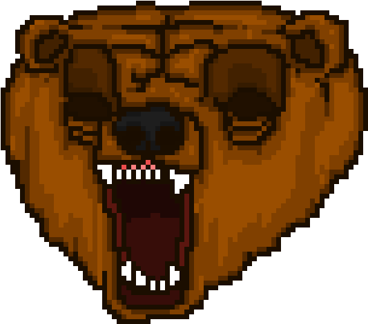 Download Return - Mark Hotline Miami - Full Size PNG Image - PNGkit