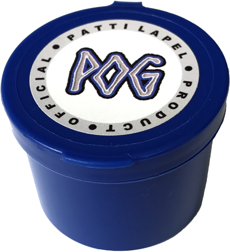 Download Transparent Shaq Pogs Shaq Pogs Shaq Pogs - Grid - PNGkit