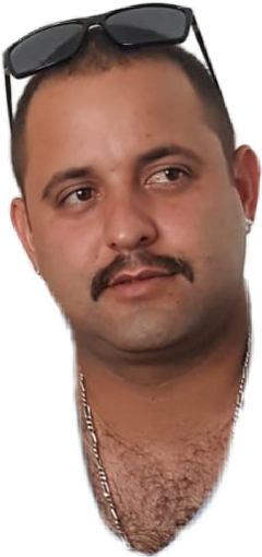 Download Pablo Freetoedit - Close-up - Full Size PNG Image - PNGkit