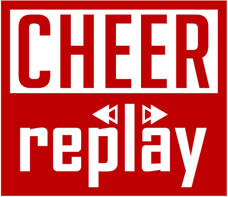 Download Transparent Instant Replay Png - Bachelor Party Support Team ...