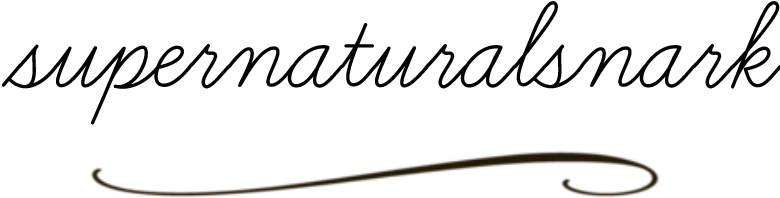 Download Fatto A Mano - Full Size PNG Image - PNGkit