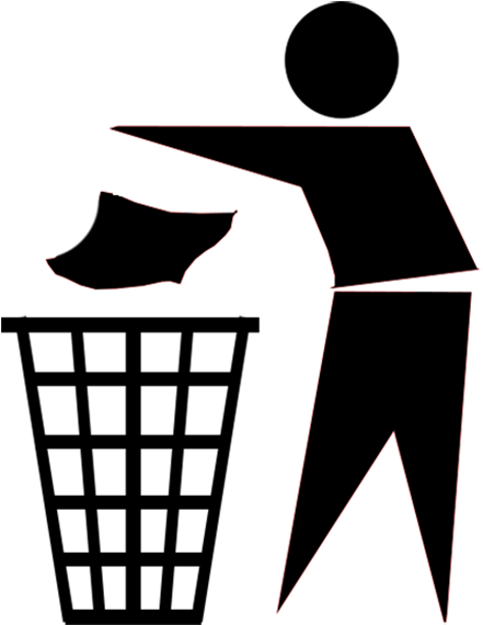 Download Related Wallpapers - Keep Our Country Clean - Full Size PNG ...