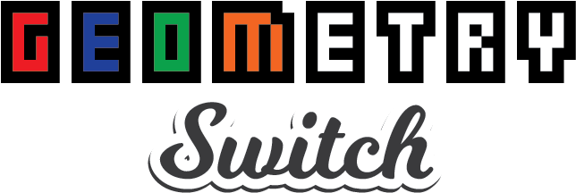 Download Wasd To Move And Jump - Calligraphy - Full Size PNG Image - PNGkit