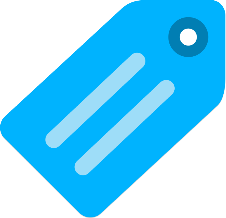 Download 31 Am 8435 Itp Icon Video 4/30/2017 - Inch - Full Size PNG ...