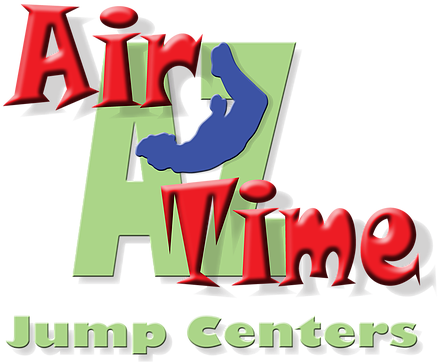 Download Az Air Time Logo - Full Size PNG Image - PNGkit