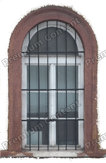 Download High Resolution Decal Window Texture - Window - Full Size PNG ...