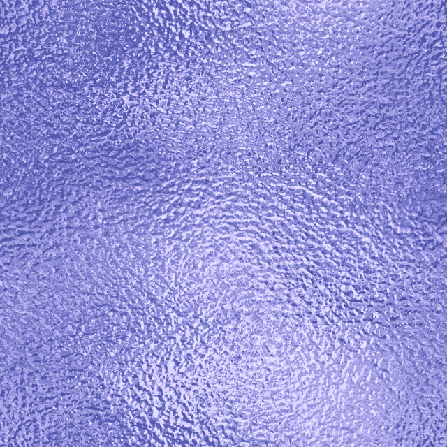 Download 3d Texture, Background, Colorful, Free, Glass, Medieval ...